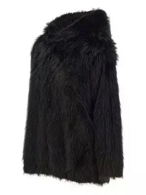 KAOS Faux Fur Coat