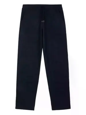 Tod's Pants Sport Bottoms For Men