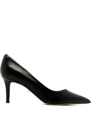 Sam Edelman 70mm Vienna Pumps - Black