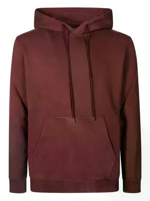 Dondup Hooded Sweatshirts Hoodies For Men