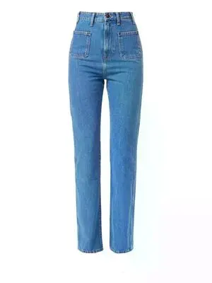No44 Jeans For Women