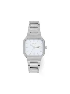 TOUS Watch 30mm - Silver