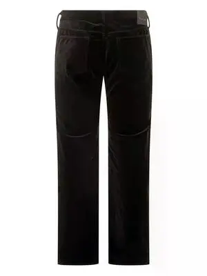 TOM FORD Five-pocket Jeans