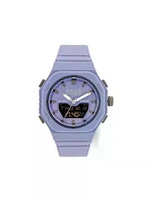 Tous Watches For Women