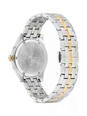 Versace Greca Time Lady 35mm Watch