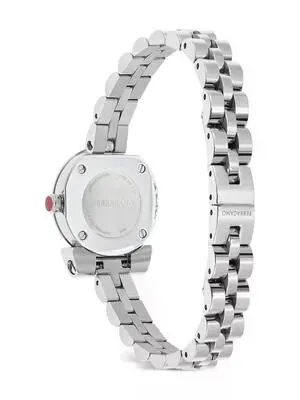 FERRAGAMO Gancino 22.5mm