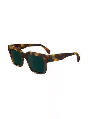 Paul Smith Kenley Sunglasses
