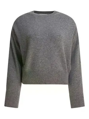 Sa Su Phi Long Sleeve Sweaters For Women