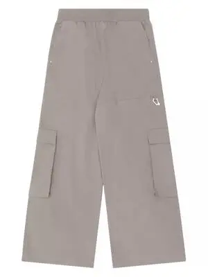 Men's Heliot Emil Elasticated