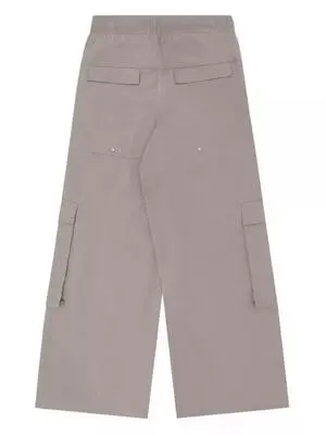 HELIOT EMIL Pulsar Cargo Pants