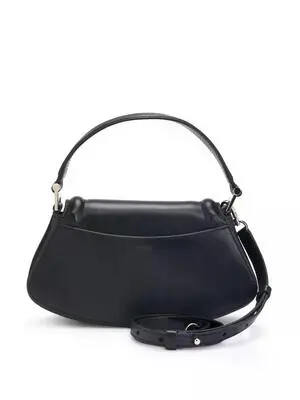 BOSS Ariell Tote Bag