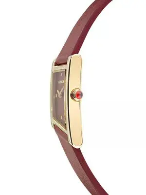 FERRAGAMO Ronda 36mm Watch