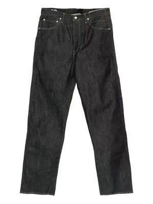 Visvim Belted Bottoms For Men