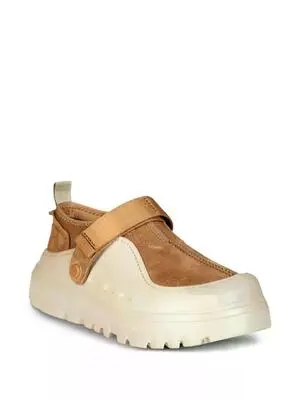 UGG Peakmod Loafers - Brown