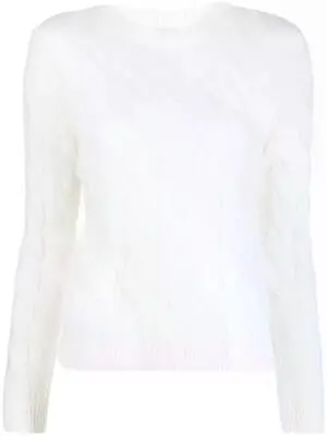 Max Mara Studio Sweaters For Women