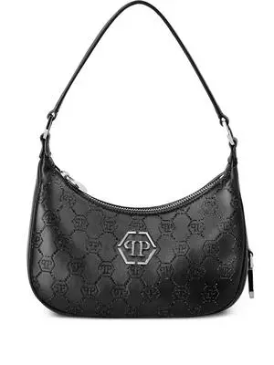Philipp Plein Handheld Shoulder Bags For Women