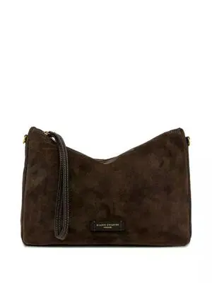 GIANNI CHIARINI Nora Clutch