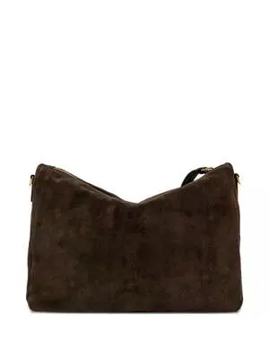 GIANNI CHIARINI Nora Clutch