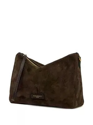 GIANNI CHIARINI Nora Clutch