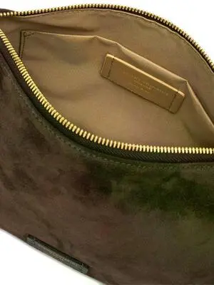 GIANNI CHIARINI Nora Clutch
