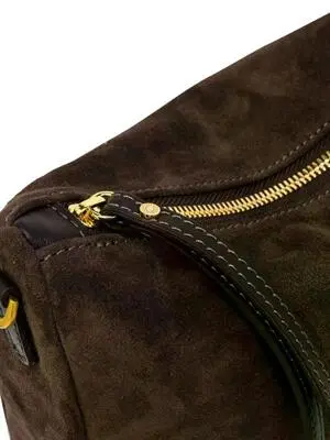 GIANNI CHIARINI Nora Clutch