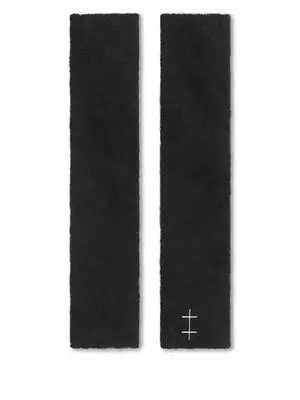 HELIOT EMIL Blur Gloves