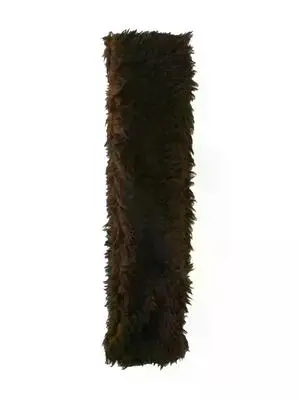 Our Legacy Floss Scarf