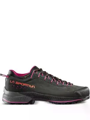 La Sportiva Casual Shoes For Women