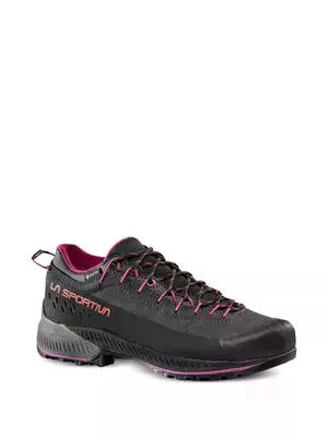 LA SPORTIVA Tx4 Evo Sneakers