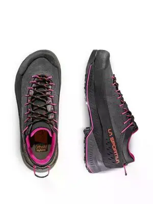 LA SPORTIVA Tx4 Evo Sneakers