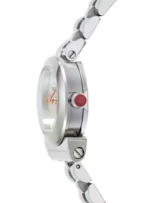 FERRAGAMO Gancino 22.5mm