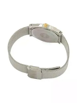 TOUS Karat Mesh 36mm Watch