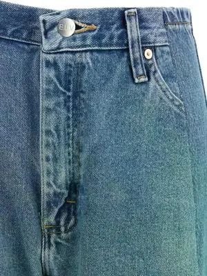 E.L.V. DENIM Luna Jeans