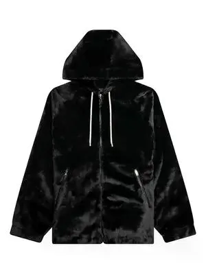 Mastermind World Hooded Outerwear For Men