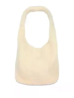 Yves Salomon Extra Large Shoulder Bags