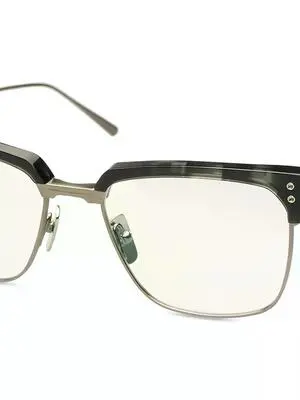 Dita Firaz Rx Eyeglasses