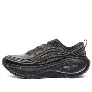 Skechers Glide Step Sport