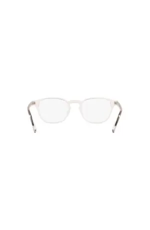 LENSCRAFTERS Phantos Optical Glasses - Transparent