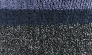 Smartwool Hike Full Cushion Lolo Trail Crew Socks