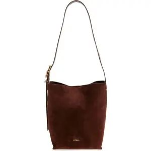 Sam Edelman Saige Bucket Shoulder Bag