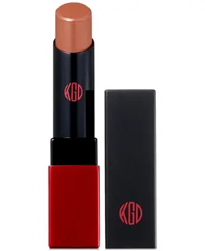 Koh Gen Do Lips Makeup Products