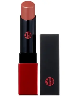 Koh Gen Do Stick Rouge Color Gloss Balm Fig Berry