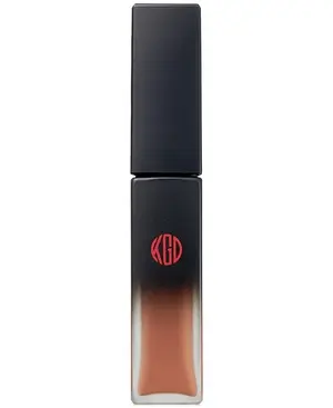 Koh Gen Do Liquid Rouge Lasting Color Balm - Cinnamon
