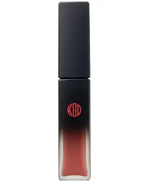 Koh Gen Do Liquid Rouge Lasting Color Balm - Fig Berry