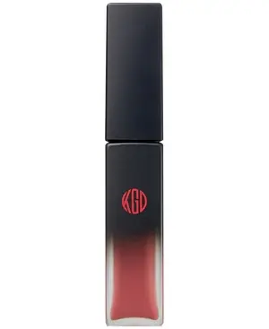 Koh Gen Do Liquid Rouge Lasting Color Balm - Vintage Rose