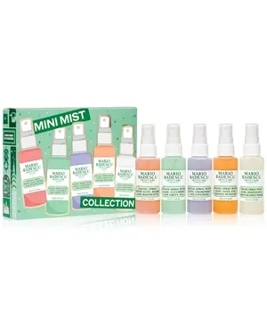 MARIO BADESCU 5-pc. Mini Mist Set - No Color
