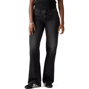 LEVI'S Levi's Low Rise Loose Fit Jeans