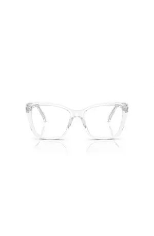 SWAROVSKI Irregular Optical Glasses
