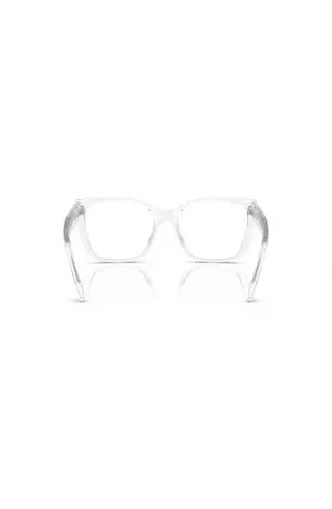 SWAROVSKI Irregular Optical Glasses