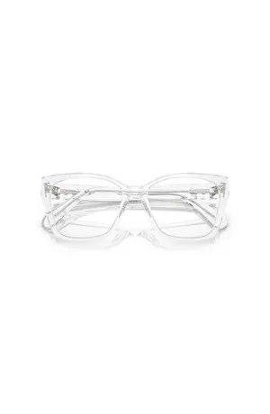 SWAROVSKI Irregular Optical Glasses